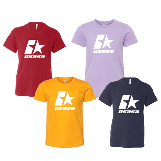 USASA Online Store – USASA Store